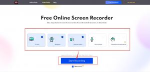 How To Record Roblox On Any Device (6 Easy Ways)