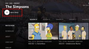 How to Record Streaming TV on PC and Smart TV (2023 Update)