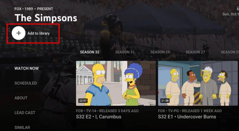 How to Record Streaming TV on PC and Smart TV (2023 Update)