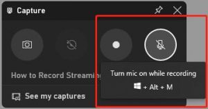 [Free] Screen Record Zoom Meeting With or Without Permission