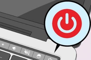 [7 Ways] Acer Laptop Touchpad Not Working