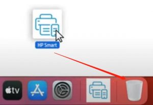 How to Uninstall HP Smart on Windows and Mac (2023 Update)