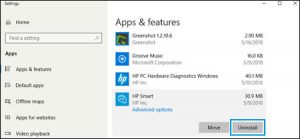 How to Uninstall HP Smart on Windows and Mac (2023 Update)