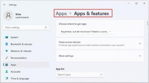 How to Uninstall HP Smart on Windows and Mac (2023 Update)