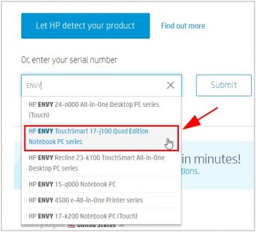 Download & Update HP Bluetooth Drivers (2023 Update)