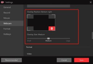 How To Record Minecraft On PC and Mac [No Lag]