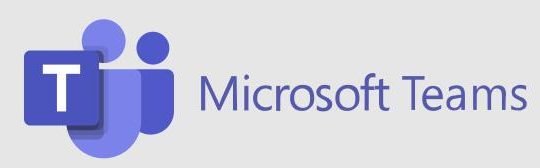 [Free] How to Screen Record Netflix on PC, Mac, iOS and Android