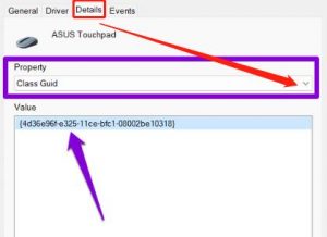[6 Ways] A Driver Cannot Load on This Device Error
