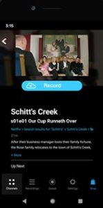 How to Screen Record Disney Plus on Any Device [5 Ways]