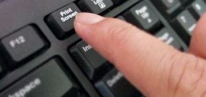 [11 Ways] Windows + Shift + S Not Working on Windows 10/11