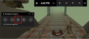 5 Ways To Screen Record On Microsoft Surface Pro [2023 Update]