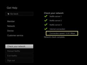 How to Fix Netflix Keeps Buffering in 2023 [6 Ways]