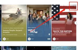 How To Record On Hulu In 5 Easy Ways [2023 Update]