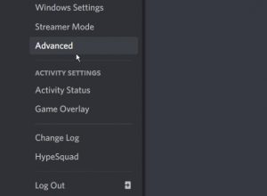 9 Ways to Fix Discord High CPU Usage on Windows 11/10