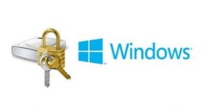 How To Disable / Turn Off BitLocker On Windows 10, 11