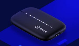 How To Record PC Gameplay With Elgato HD60 (Include Setup)