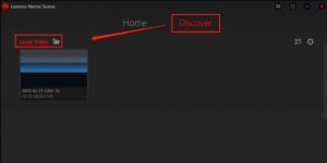 How To Screen Record On A Lenovo Laptop [5 Easy Ways]