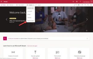 5 Ways To Screen Record On Microsoft Surface Pro [2023 Update]