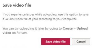 5 Ways To Screen Record On Microsoft Surface Pro [2023 Update]