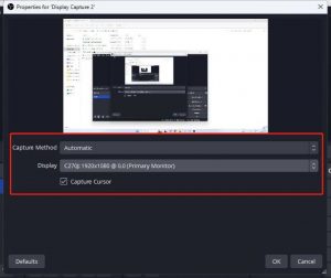 6 Ways To Screen Record On HP Laptop (Windows 10, 11, 7, 8)