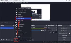 How To Record VR Gameplay (PC, Steam, PS4, PS5, Xbox One)