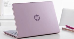 6 Ways To Screen Record On HP Laptop (Windows 10, 11, 7, 8)