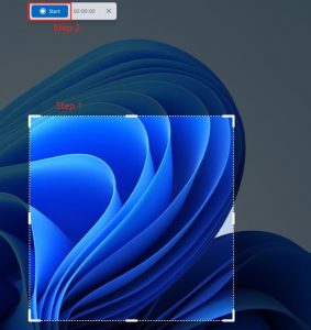 How To Screen Record On Dell Laptop in 2023 [5 Ways]