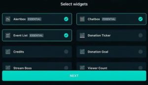 2 Ways to Stream Nintendo Switch To Discord Without Capture Card