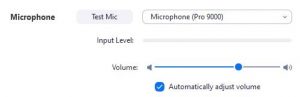 6 Ways to Fix Zoom Audio Not Working [2023 Update]