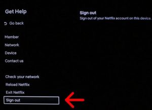How to Fix Netflix Keeps Buffering in 2023 [6 Ways]