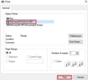 How To Back Up Your BitLocker Recovery Key on Windows 10, 11