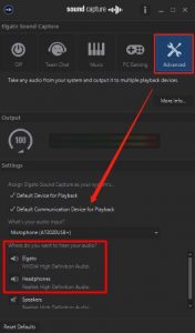 How To Record PC Gameplay With Elgato HD60 (Include Setup)