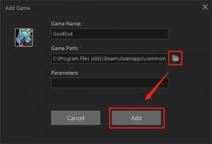 How To Record Minecraft On PC and Mac [No Lag]