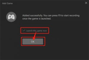 How To Record Minecraft On PC and Mac [No Lag]