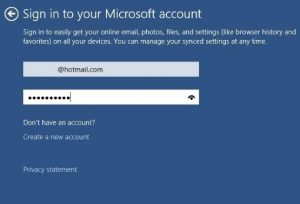 How To Back Up Your BitLocker Recovery Key on Windows 10, 11