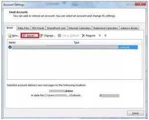 10 Easy Ways to Fix Outlook Keeps Crashing on Windows