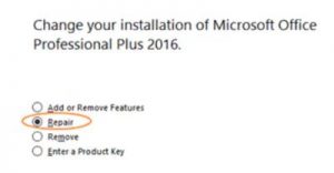 10 Easy Ways to Fix Outlook Keeps Crashing on Windows