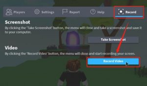 How To Record Roblox On Any Device (6 Easy Ways)