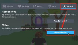 How To Record Roblox On Any Device (6 Easy Ways)