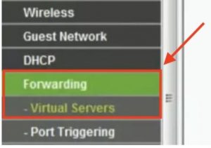 7 Ways to Fix Terraria Lost Connection