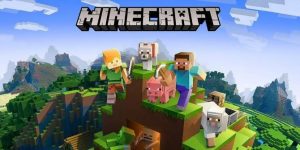How To Record Minecraft On PC and Mac [No Lag]