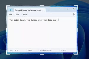 6 Ways To Screen Record On HP Laptop (Windows 10, 11, 7, 8)