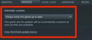 7 Ways to Fix Terraria Lost Connection