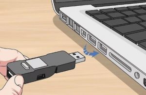 [7 Ways] The Last USB Device You Connected to This Computer Malfunctioned