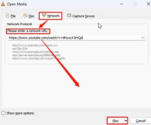 How To Record Youtube Live Stream On PC, Mac, iPhone, and Android
