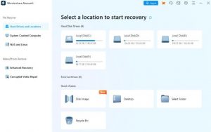 Top 6 Best BitLocker Data Recovery Software for Windows 10/7/8/11