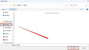 Where Do Streamlabs Recordings Go: Find Streamlabs Recordings