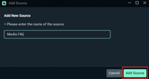 How To Screen Record On Streamlabs (With Recording Settings)