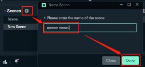 How To Screen Record On Streamlabs (With Recording Settings)