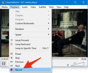 How To Record IPTV On Firestick, Smart TVs, Android TV Box, And More